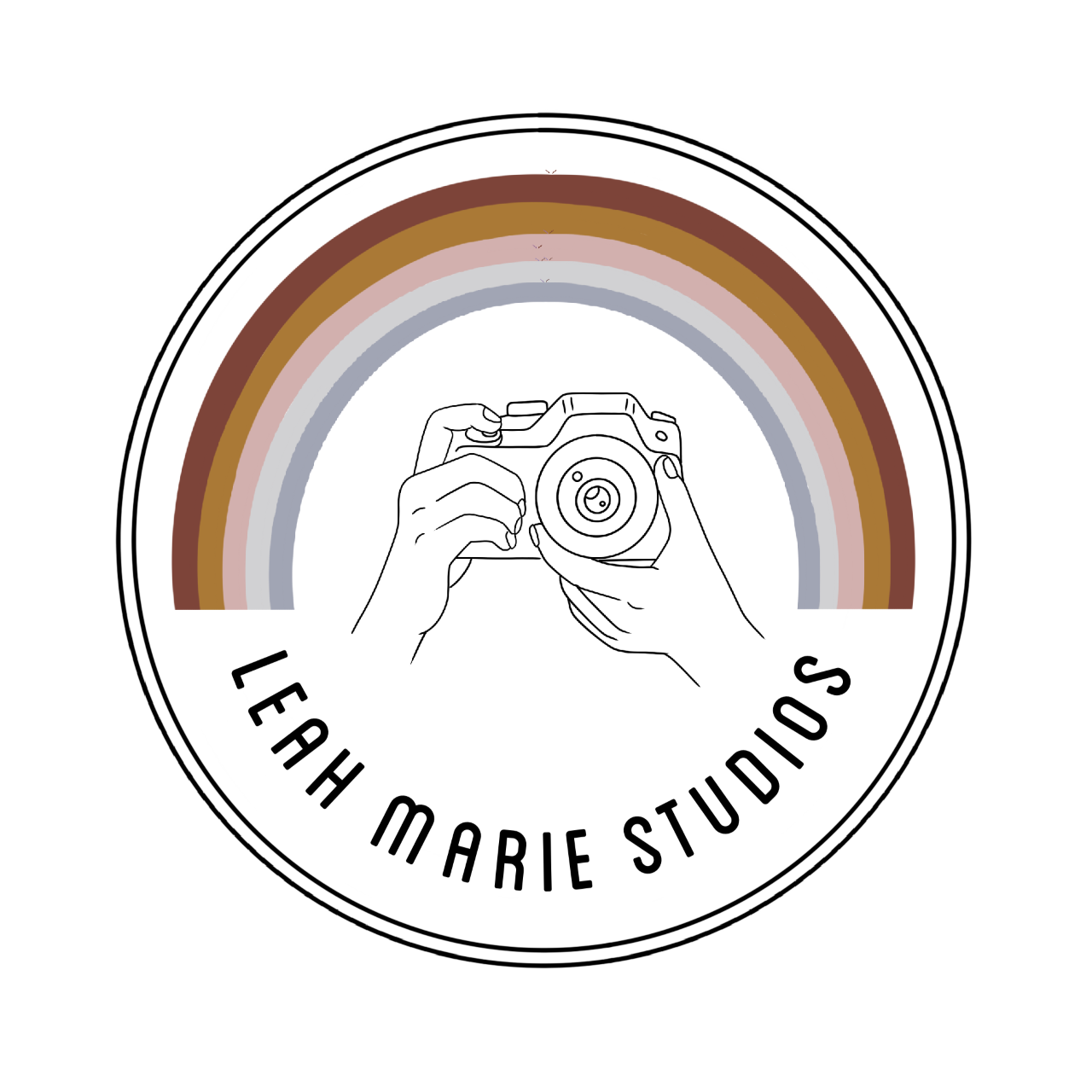 Indiana Photographer | Leah Marie Studios LLC